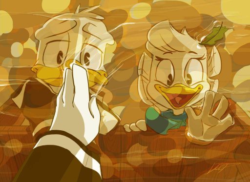 Sorry Gyro X Fenton Shippers Duck Tales Amino