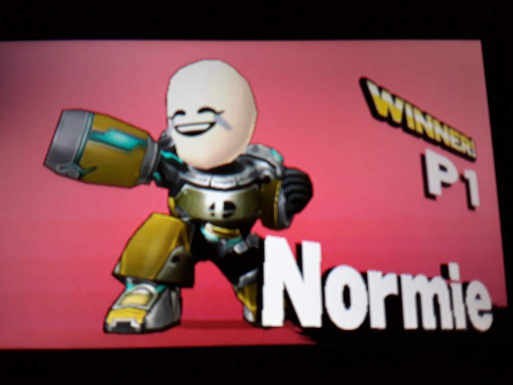 Look At My Son Go Memes Amino look-at-my-son-go-memes-amino