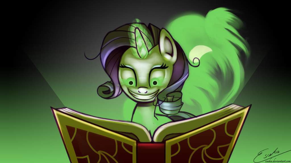 Perfection Rarity Wiki Bad End Friends Final Malo Amino
