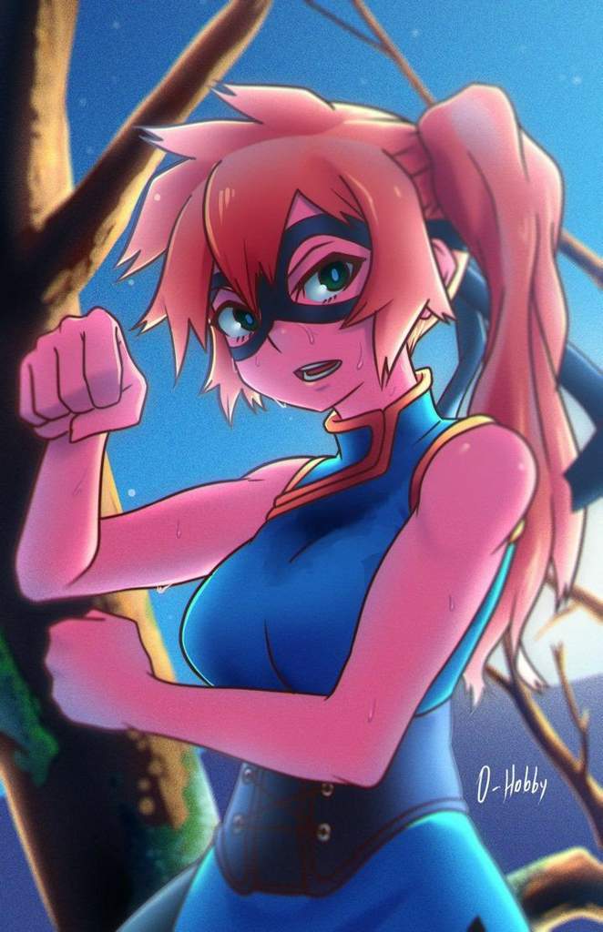 Feliz Cumpleaños Kendou Itsuka Bnha Shonen Amino Amino