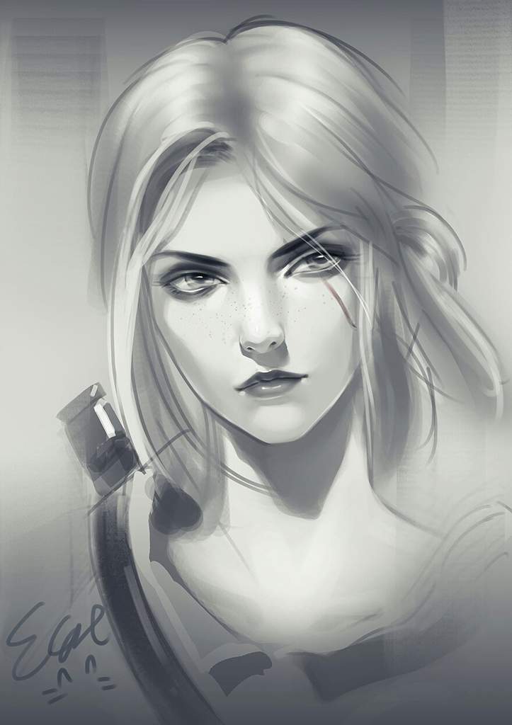 Ficha De Rol ↬†ஓீۣۣۣۣ፝ۜ፝ۜ͜͜͡͡ Rhaena Drake ۣۣ፝ۜ͜͡ஓ Wiki 🌟 Roleplay
