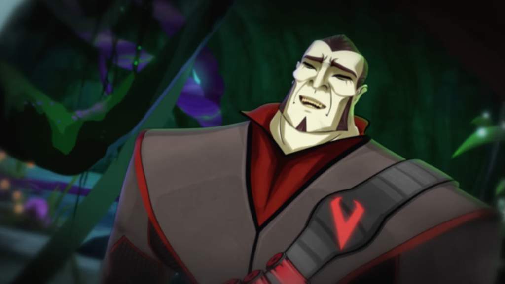 【j】【a】【z】【l】【i】【y】【7】【5】 Dr Blakk Fan Slugterra Amino Amino