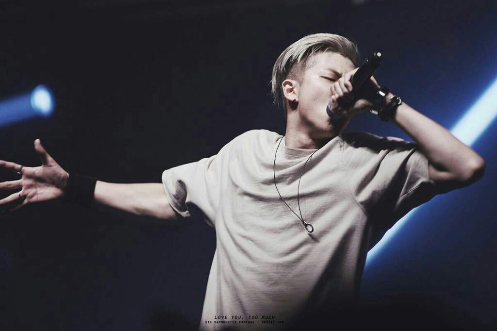 What RM Really Stands For RMGalaxyDay ARMY s Amino what-rm-really-stands-for-rmgalaxyday-army-s-amino
