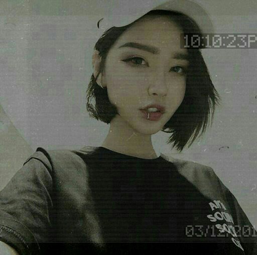 Авы~ девушки~ Аниме Городок Amino