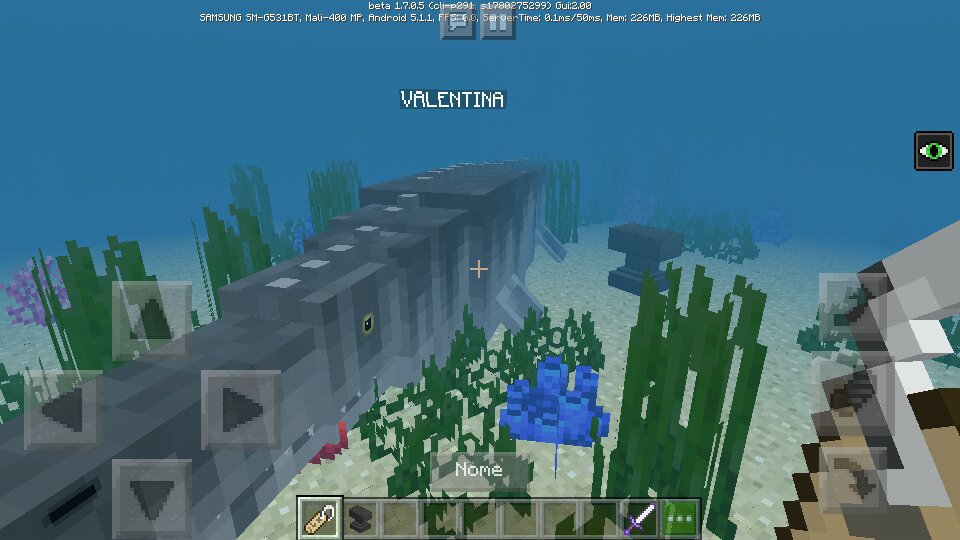 Logo Do Mosassauro Finalizada Jurassic World Amino Rpg ™ Amino