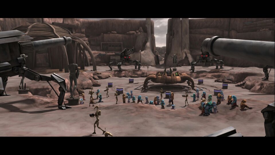 Ryloth Wiki •star Wars• Amino
