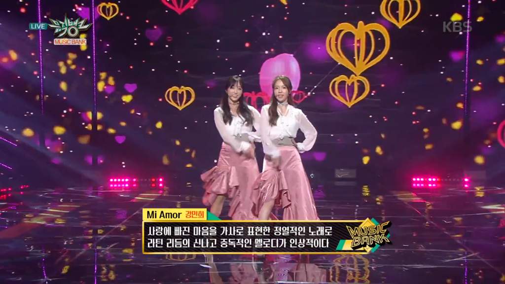 Favorite Cocosori Stage Outfits Mi Amor Era Cocosori⠀코코소리 Amino