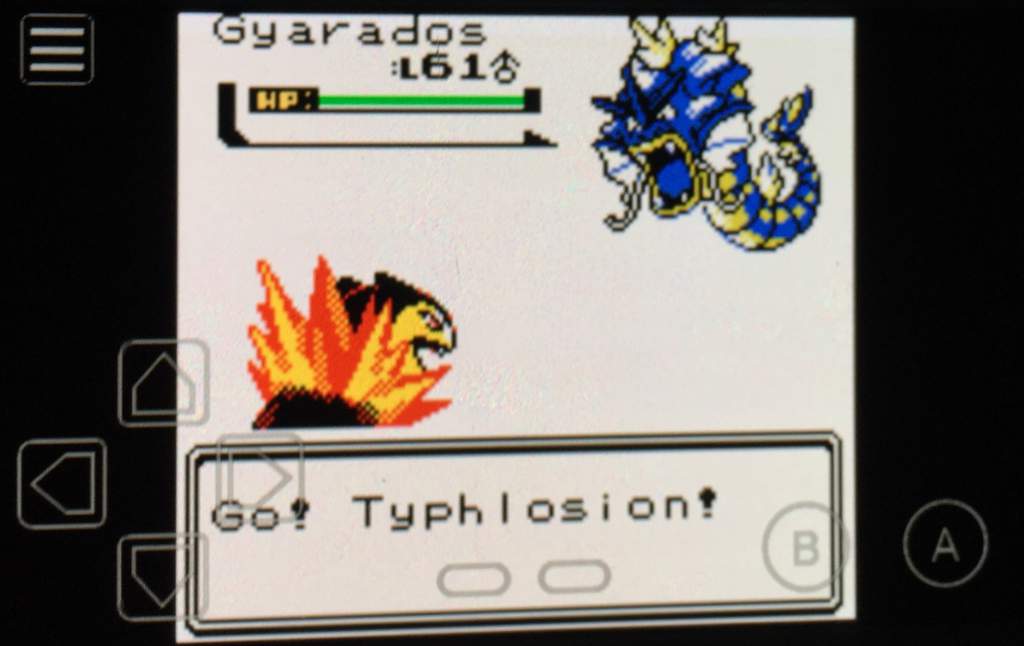 Pokémon Prism Cap 13 parte2:Padre contra hijo | •Pokémon• En Español Amino Pokémon Prism Cap 13 parte2:Padre contra hijo | •Pokémon• En Español Amino