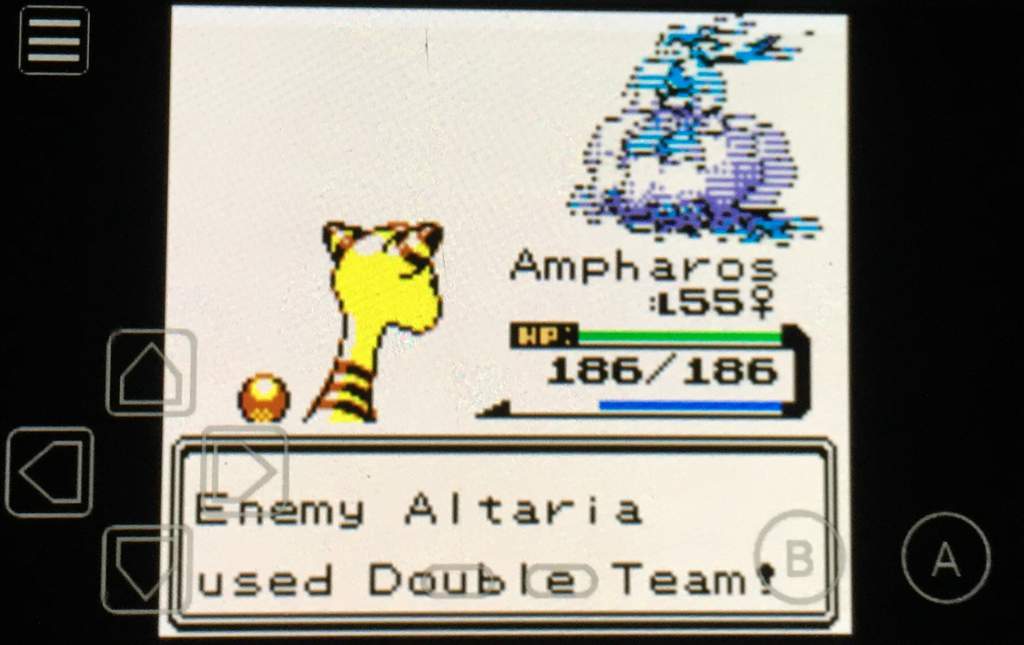 Pokémon Prism Cap 13 parte2:Padre contra hijo | •Pokémon• En Español Amino Pokémon Prism Cap 13 parte2:Padre contra hijo | •Pokémon• En Español Amino