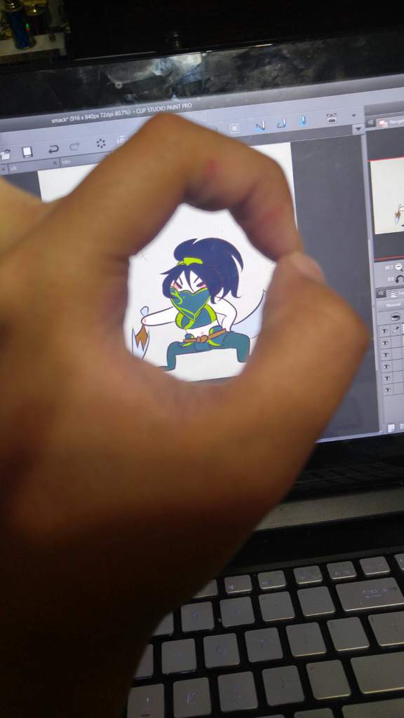 Akali Meme League Of Legends Official Amino