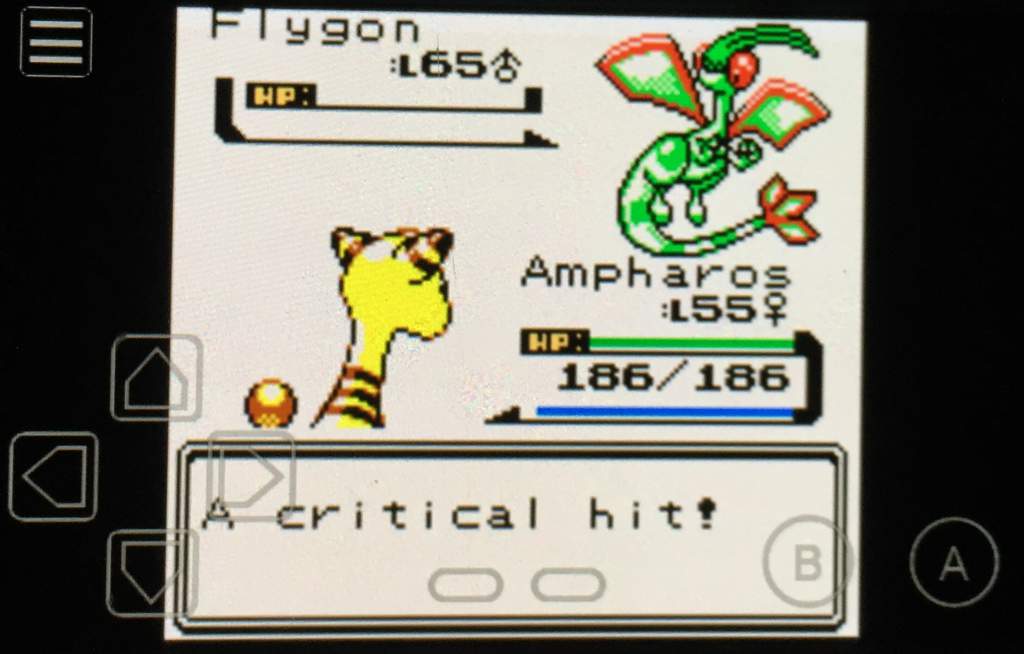 Pokémon Prism Cap 13 parte2:Padre contra hijo | •Pokémon• En Español Amino Pokémon Prism Cap 13 parte2:Padre contra hijo | •Pokémon• En Español Amino