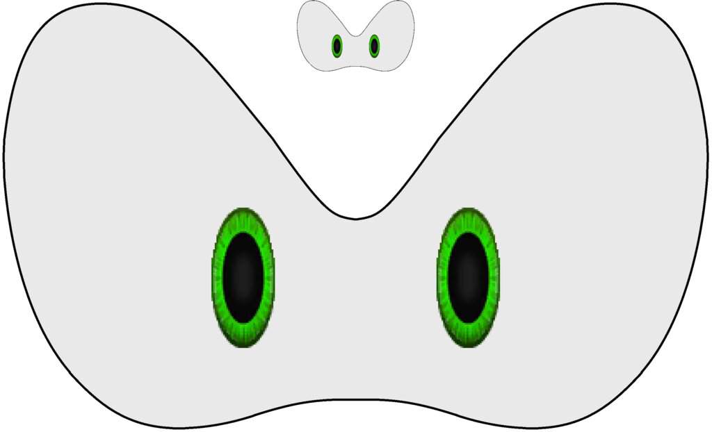 Oc Template Wiki Sonic The Hedgehog Amino