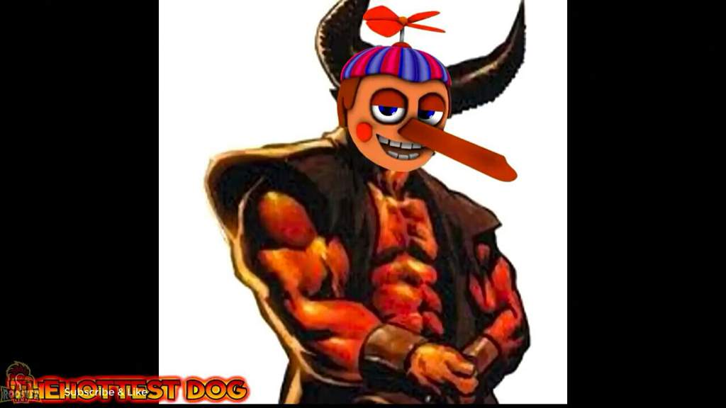 Top 5 Overrated FNAF Characters | Five Nights At Freddy's Amino Top 5 Overrated FNAF Characters | Five Nights At Freddy's Amino