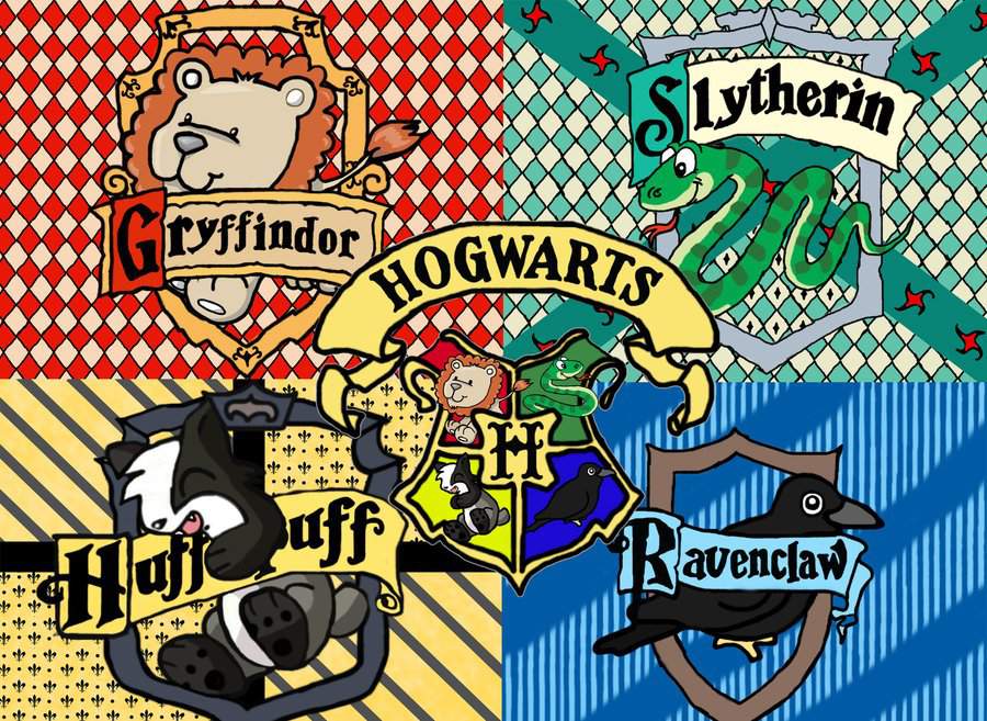 Интересные факты о Распределяющей Шляпе | Harry Potter Rus Amino Amino