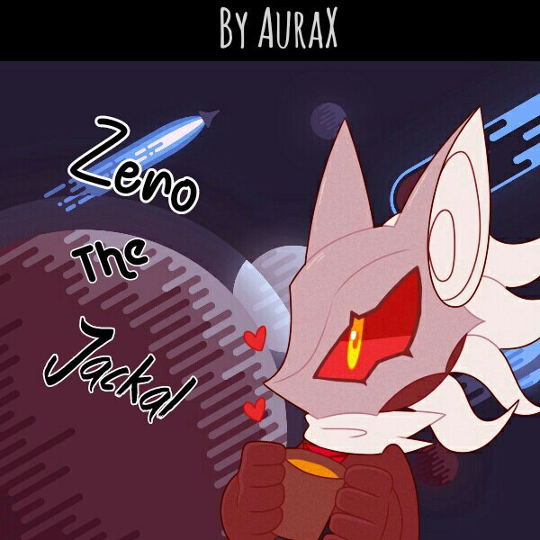 ¿quién Es Zero The Jackal Sonic The Hedgehog Español Amino