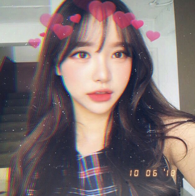 Sun Hee 🌺 Wiki Rol Romances Español Amino