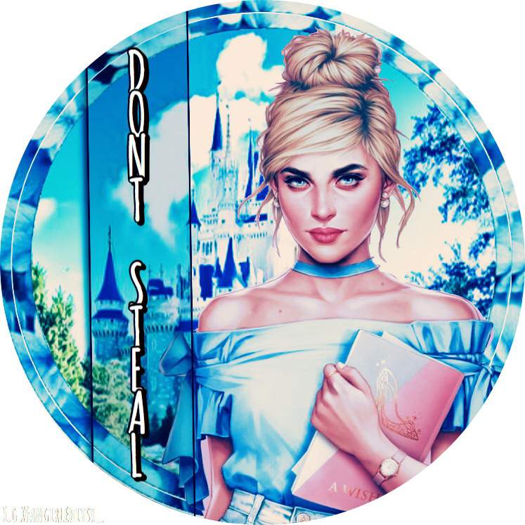Disney Princess Pfps Disney Amino