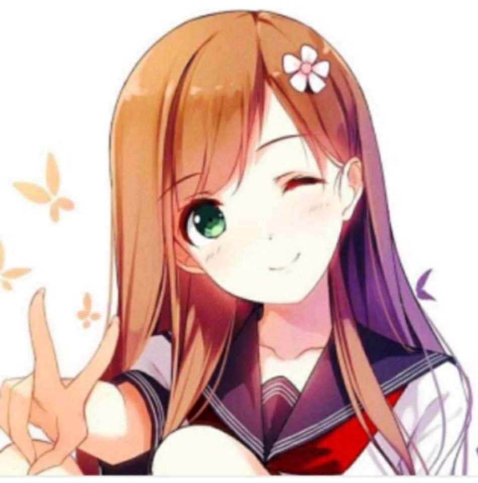 Sofia Moon Wiki Romance Rp And Chats Amino