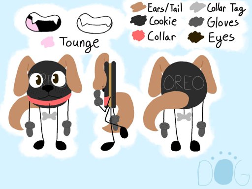 I animated using a taco asset on flipaclip | Object Shows Amino I animated using a taco asset on flipaclip | Object Shows Amino