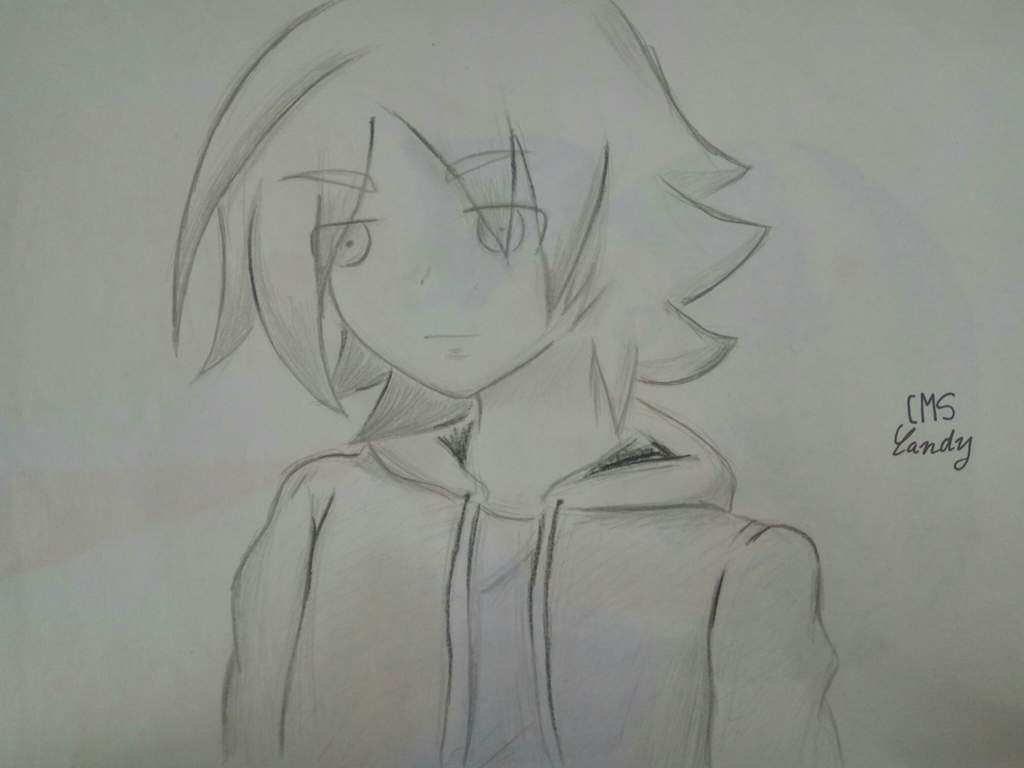 Dessin : Shawn Frost | Inazuma Eleven Officiel FR Amino Dessin : Shawn Frost | Inazuma Eleven Officiel FR Amino