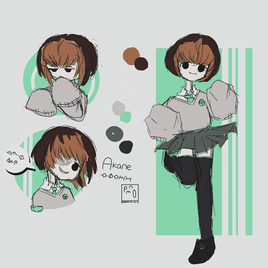 Arts And Ocs Amino
