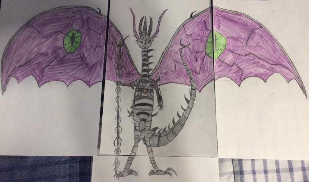 Art Requests (Open) | Wiki | Traditionalđź–‹Artists Amino Art Requests (Open) | Wiki | Traditionalđź–‹Artists Amino