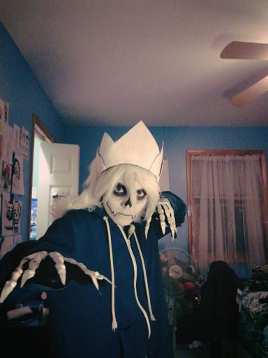 Kris Sword Deltarune Cosplay Amino