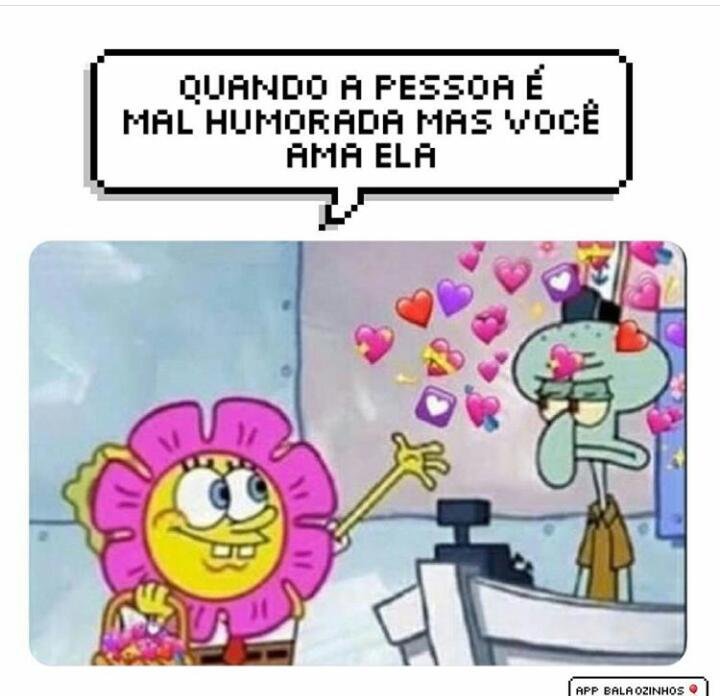 Mais mais e adivinha, isso mesmo MAIS | Memes Hu3 BR Amino Mais mais e adivinha, isso mesmo MAIS | Memes Hu3 BR Amino
