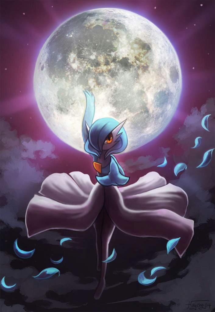 Roze 2 0 The Angel Of Peace Wiki Pok mon Amino