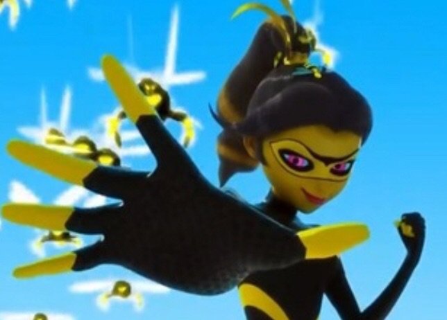 Miraculous Newspaper October 2018 Issue Miraculous Amino