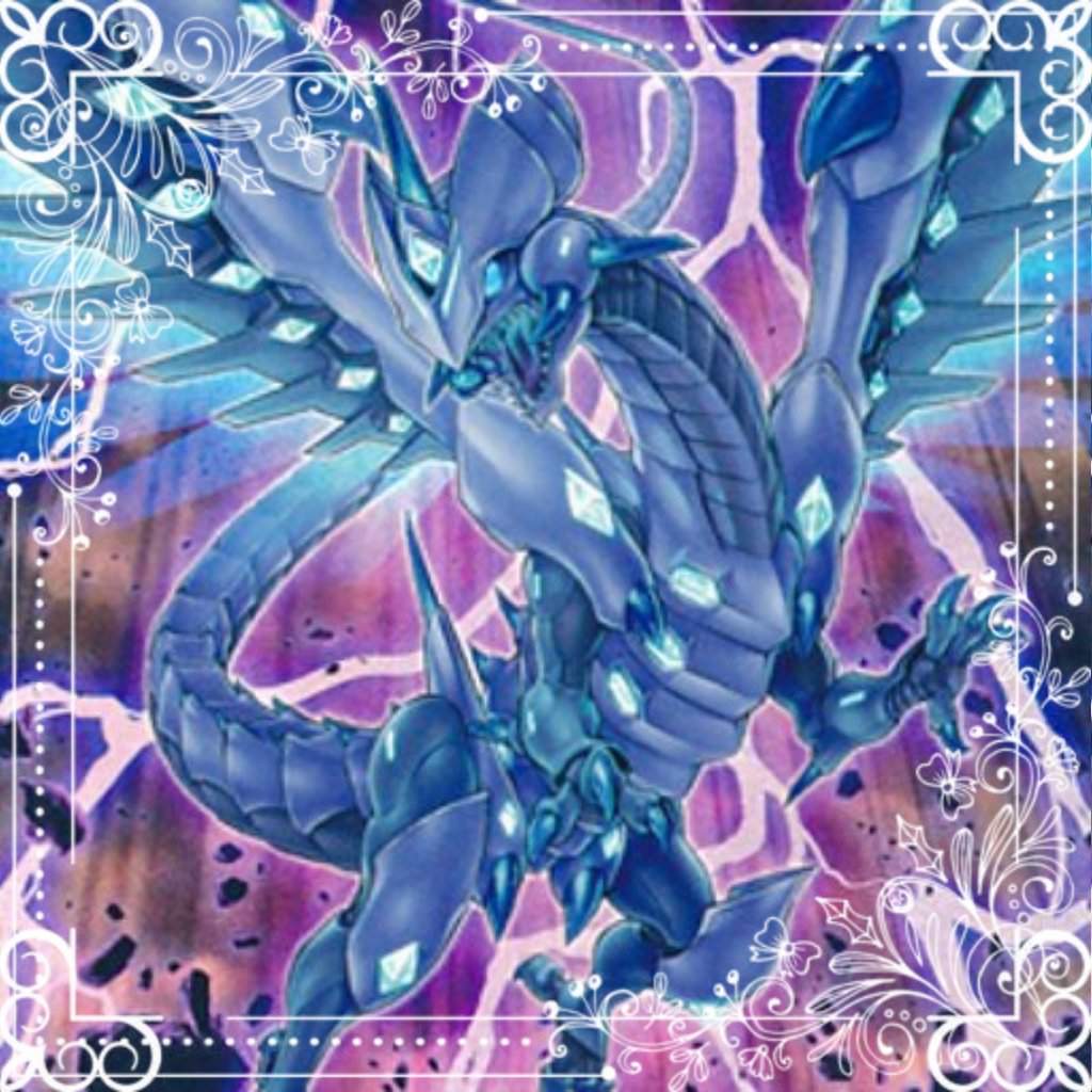 Ojos azules | Wiki | Yu-Gi-Oh! Español Amino