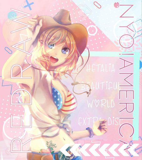 Cafe Junkie •anime• Amino