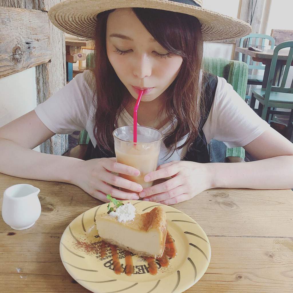 Kanami Tono Wiki Anime Amino