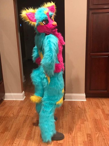 does-anyone-know-how-much-a-protogen-fursuit-might-cost-furry-amino