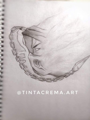 Sketch De Kyubi Susano Naruto Shippuden Arte Amino Amino sketch-de-kyubi-susano-naruto-shippuden-arte-amino-amino