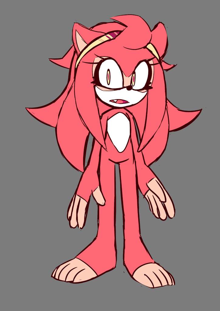 Mango The Tenrec Wiki Sonic The Hedgehog Amino