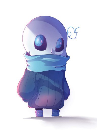 Cursed Images Undertale Amino