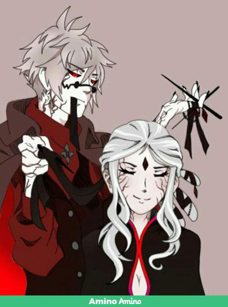 π΅~professor Ozpin~π΅ Wiki Rwby Amino