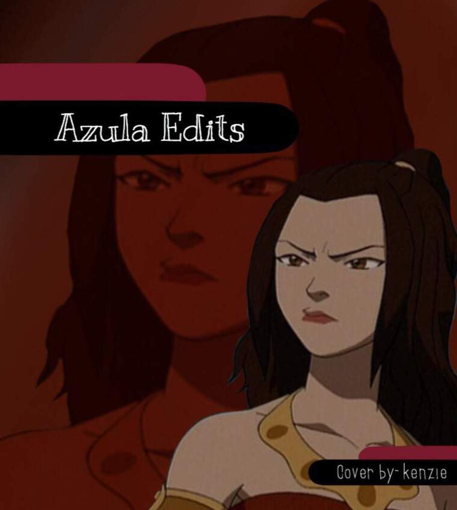 —azulaedits🎴 Aesthetic Universe Amino