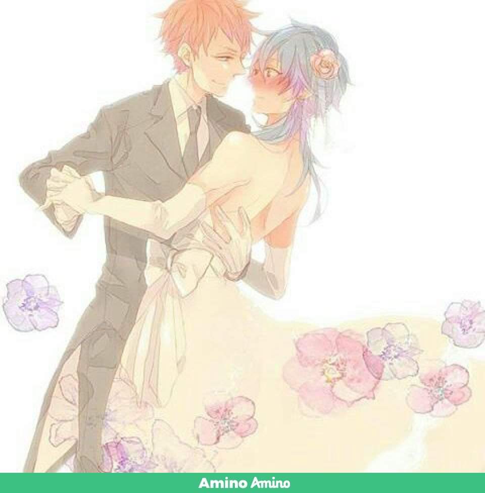 Yuki YAOI Amino yuki-yaoi-amino