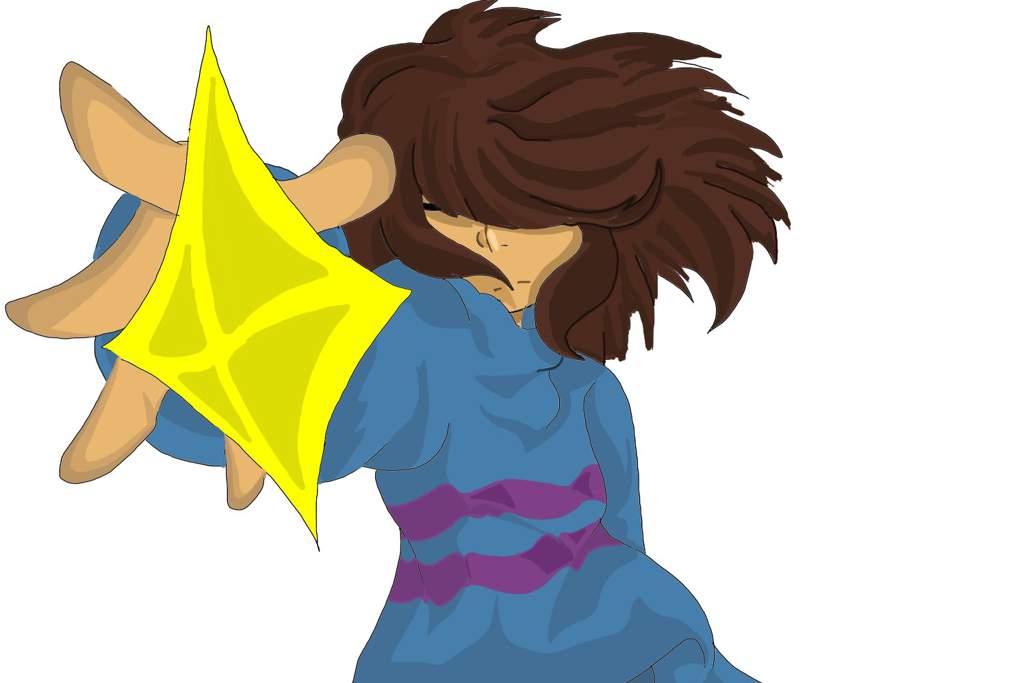 Save Stars~ Collab Undertale Français Ut Fr Amino
