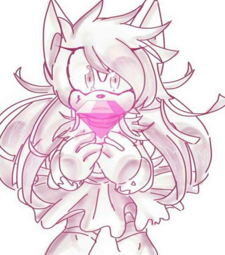 ˗ˏˋ Akko The Hedgehog ˎˊ˗ Wiki Sonic The Hedgehog Español Amino