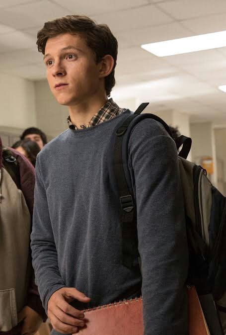 Peter Benjamín Parker Spider-man | Wiki | •~marvel~• Amino