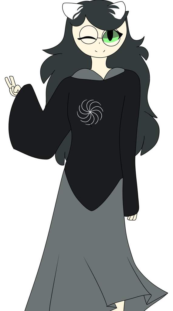 Jade Homestuck Roleplay Amino
