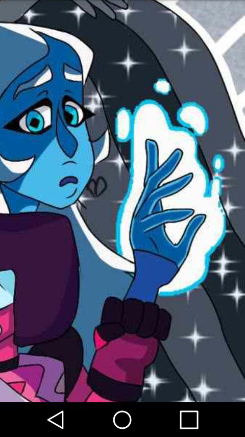 Diamond Days Promo Art Redraw ☆ | Steven Universe Amino Diamond Days Promo Art Redraw ☆ | Steven Universe Amino