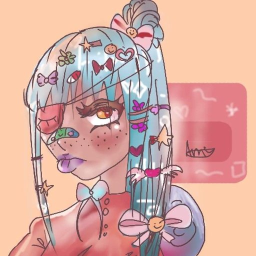 Featured Create Your Own Mangaanime Amino