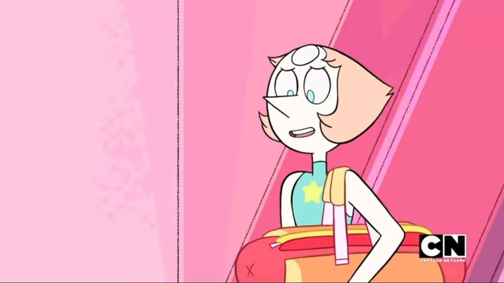 Steven Universe: Diamond Days Screenshots | Steven Universe Amino Steven Universe: Diamond Days Screenshots | Steven Universe Amino