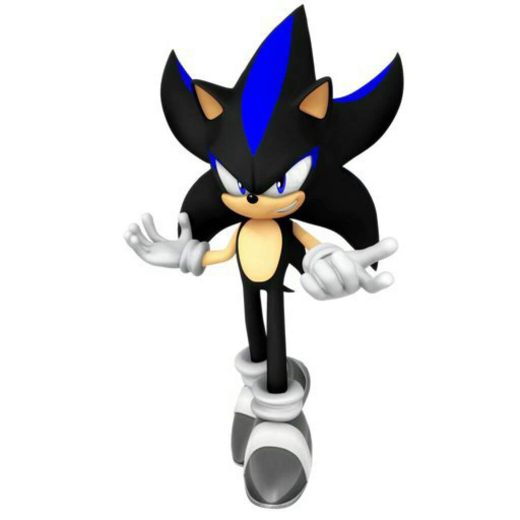 Seelkadoom (Ficha) | Wiki | Sonic the Hedgehog Español Amino Seelkadoom (Ficha) | Wiki | Sonic the Hedgehog Español Amino