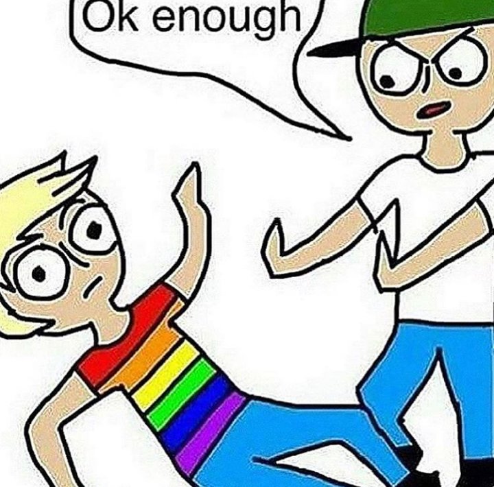 My Dad Beats Me Dank Memes Amino