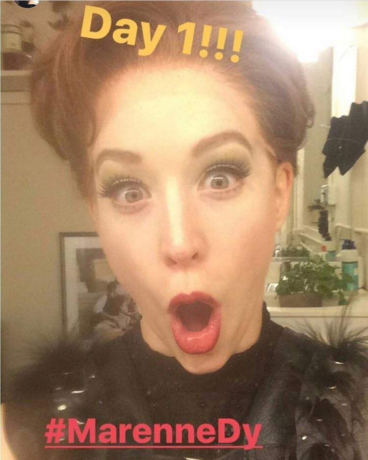 Kennedy Caughell Wiki Great Comet Musical Amino kennedy-caughell-wiki-great-comet-musical-amino
